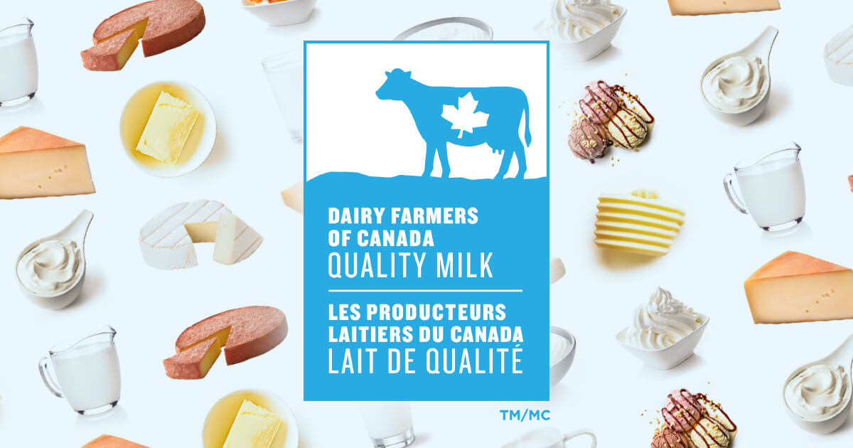 Liste des marques | Plaisirs laitiers