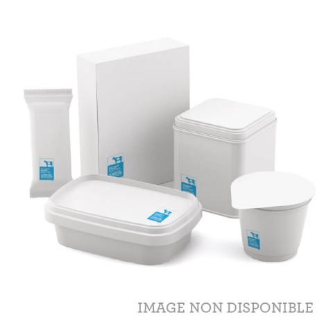 Trema Latté café latté 4x330ml | Plaisirs laitiers