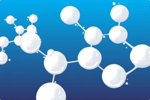 Qualité du lait | proAction